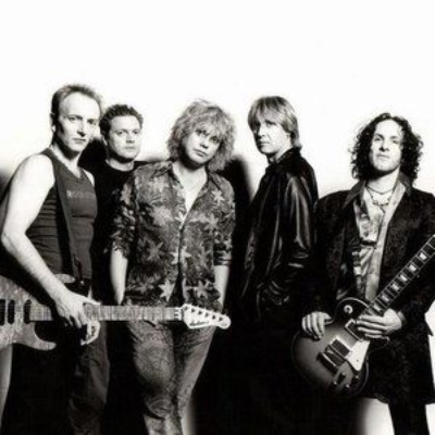 Silkstone_百度百科