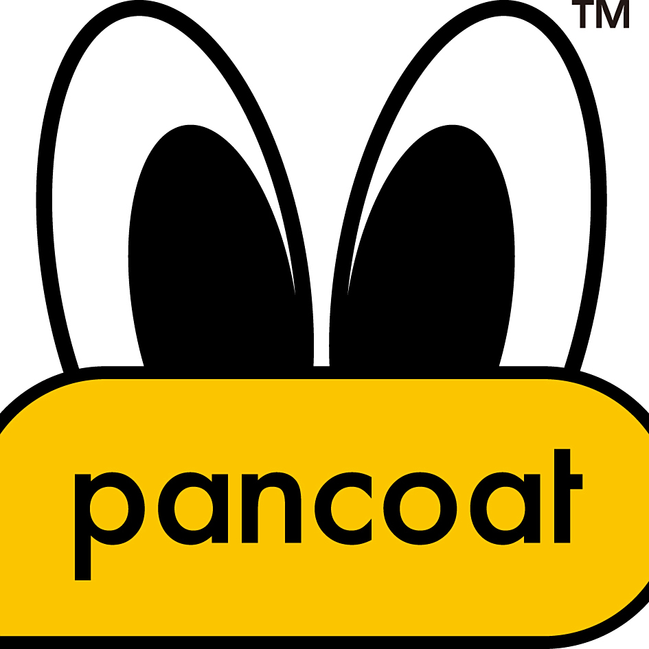 Pancoat_百度百科