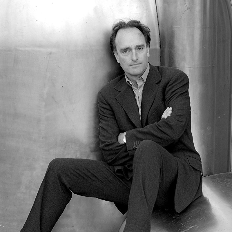 Mark Tandy_百度百科