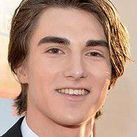 Zak Henri_百度百科