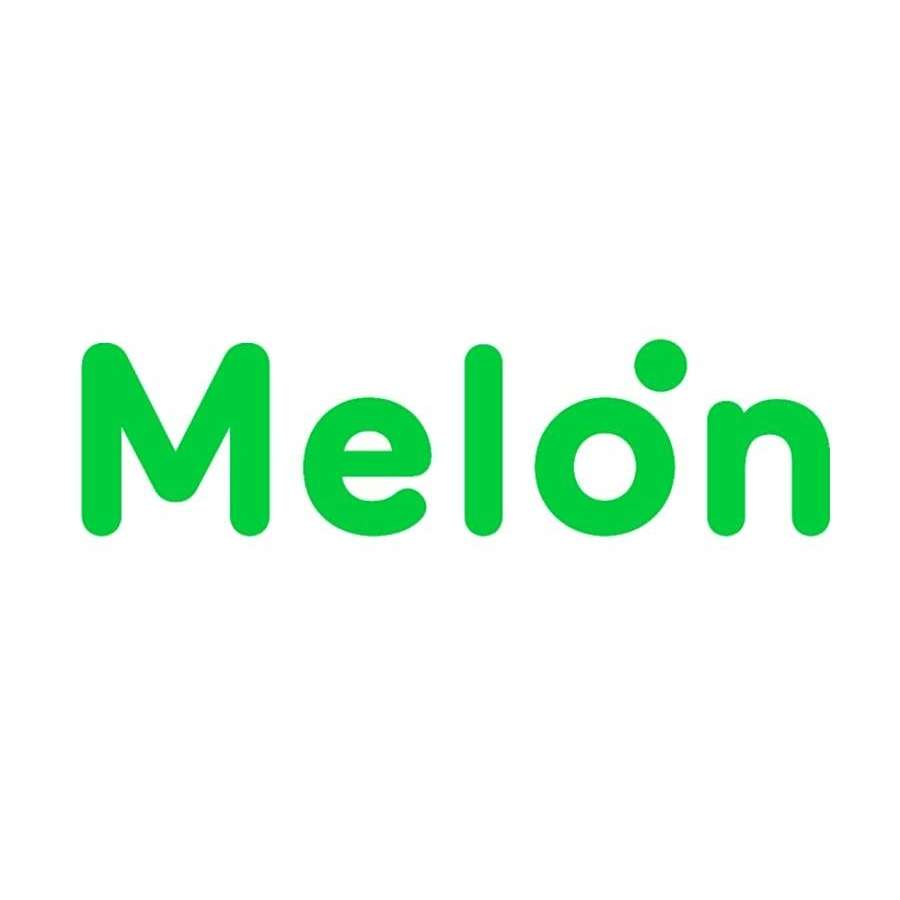 MelOn（韩国音乐服务平台）_百度百科