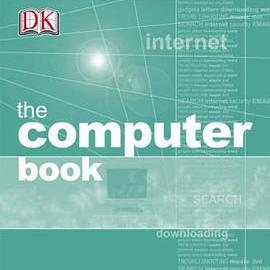 The Computer Handbook_百度百科