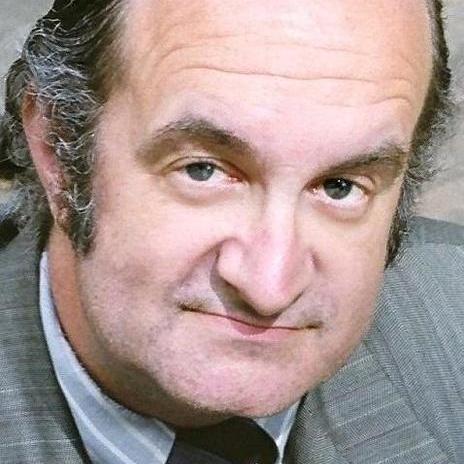 Geoffrey Gould_百度百科