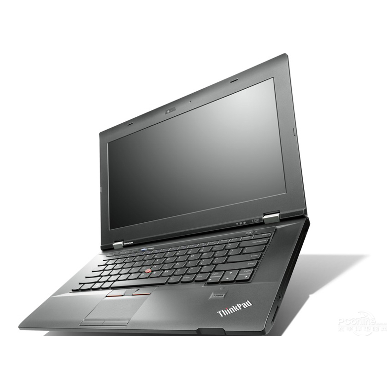 联想ThinkPad L430-3087_百度百科