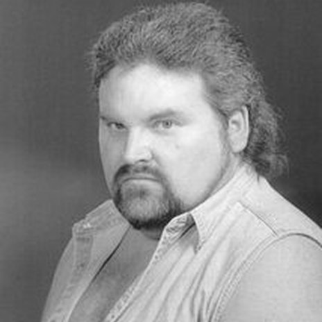 Rod Britton_百度百科