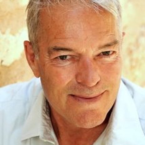 James Rae_百度百科