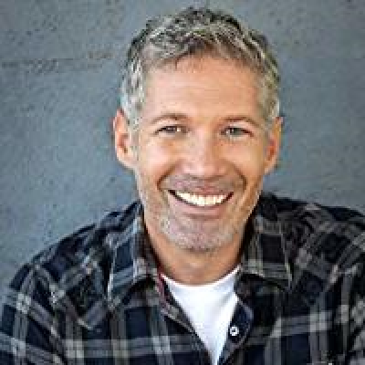 Jonathan Thomson_百度百科