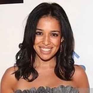 Ogy Durham_百度百科