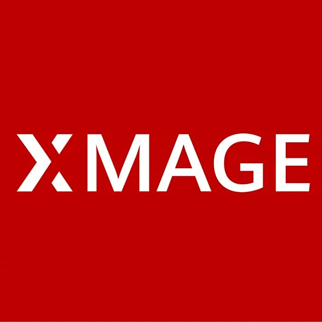 XMAGE_百度百科