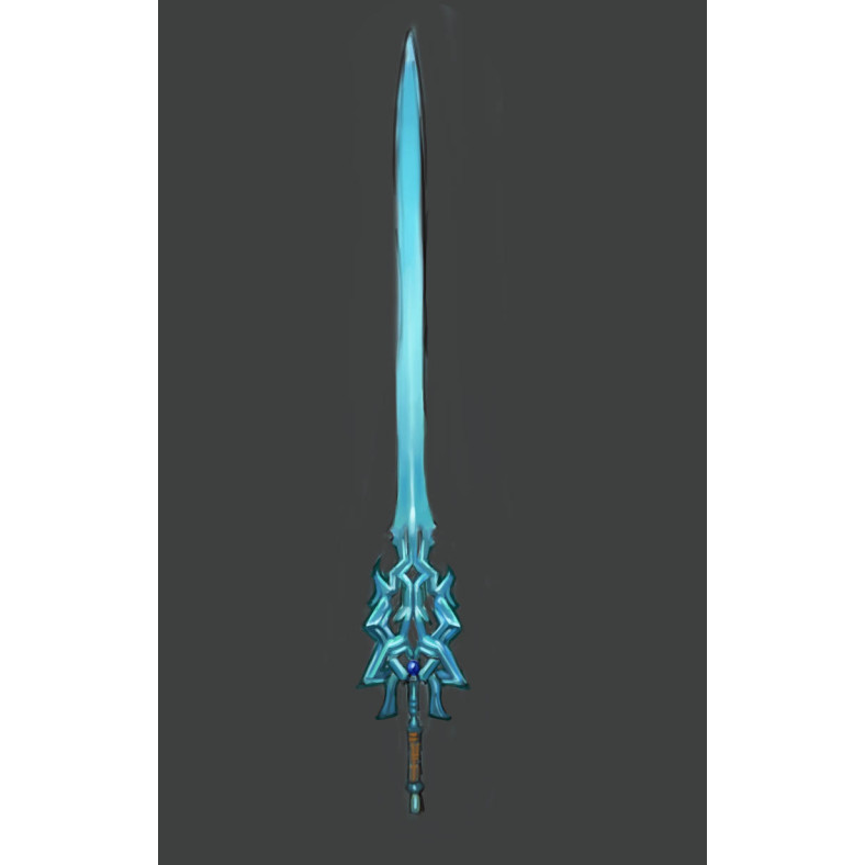 三环剑_百度百科