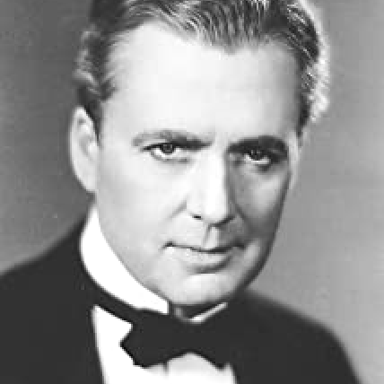 Robert Elliott_百度百科