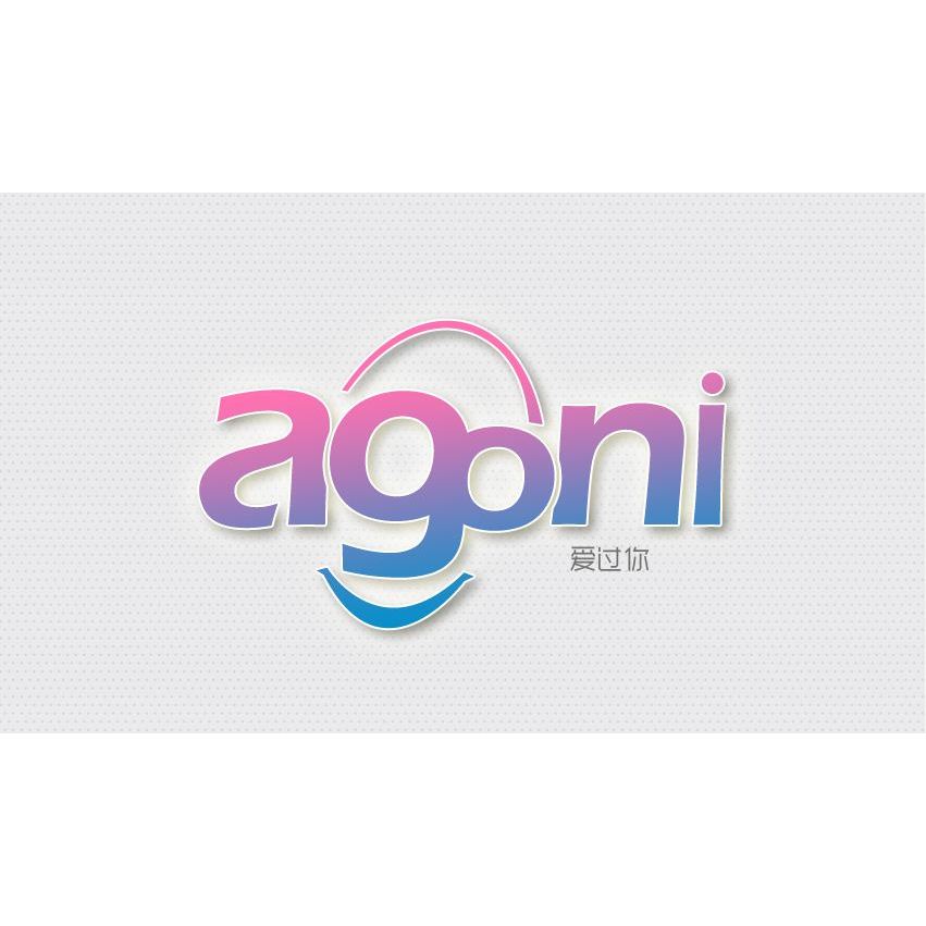 agoni_百度百科