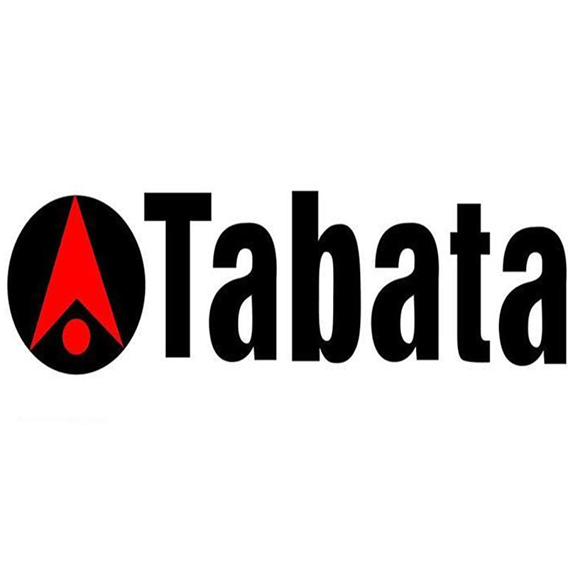 tabata_百度百科