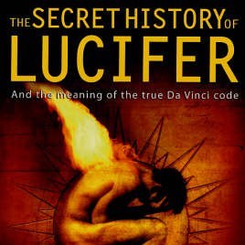 Secret History of Lucifer_百度百科