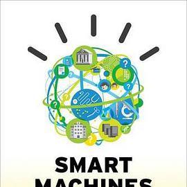 Smart Machines_百度百科