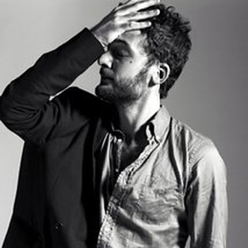 Daniel Dorr_百度百科