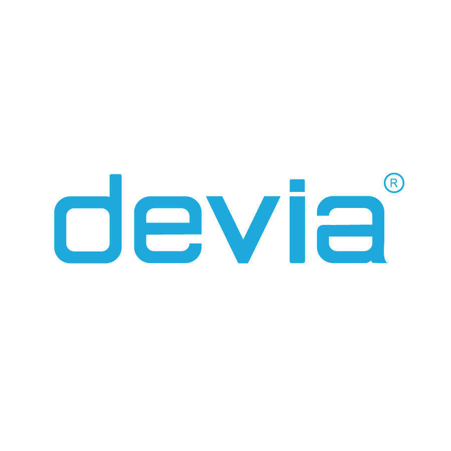 devia_百度百科