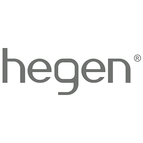 hegen_百度百科