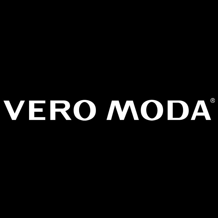 VERO MODA_百度百科