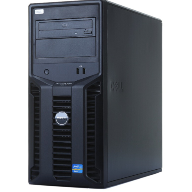 戴尔T630_百度百科