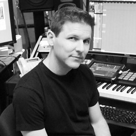 Danny Lux_百度百科