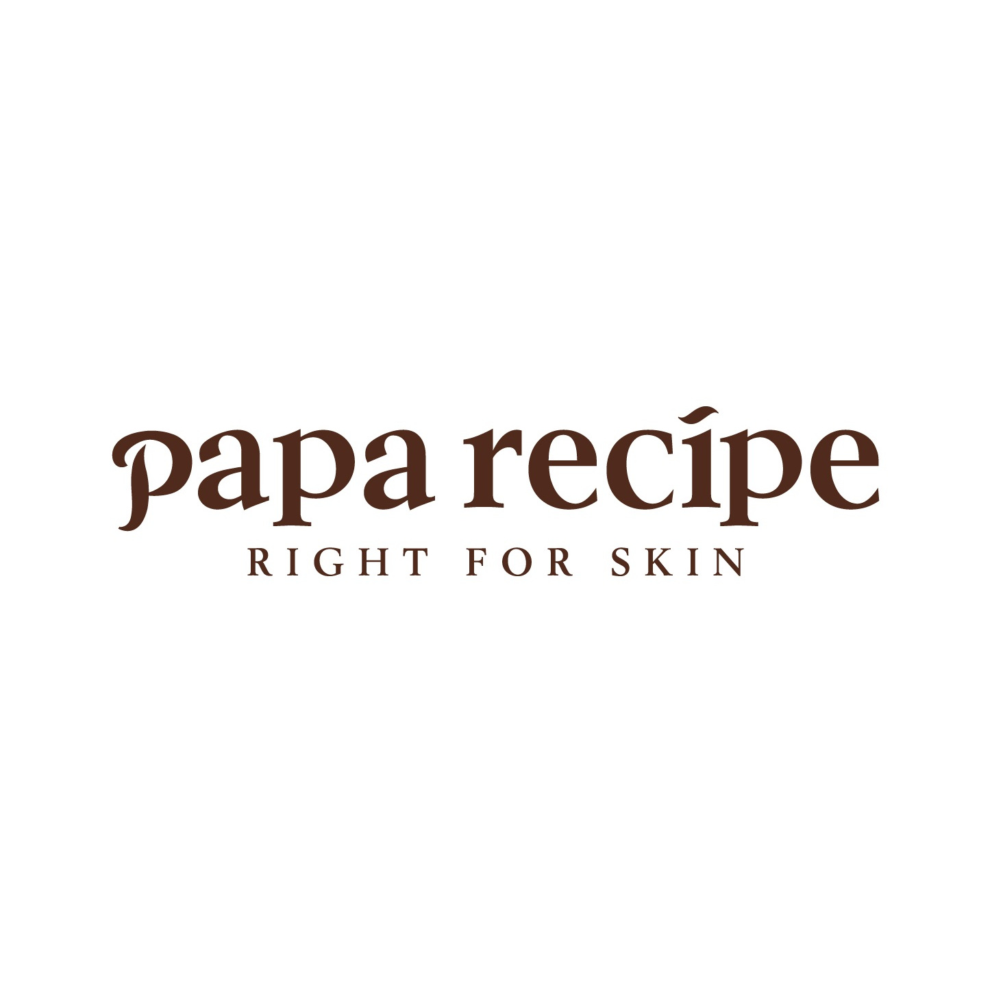 PAPA RECIPE_百度百科