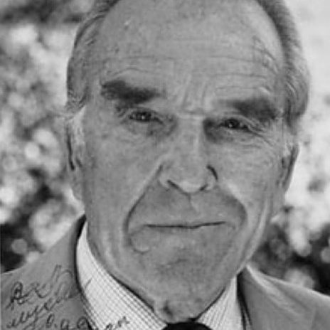 Ford Rainey_百度百科