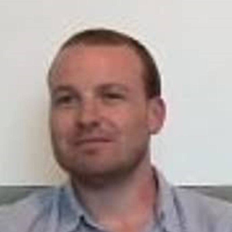 John Chernin_百度百科