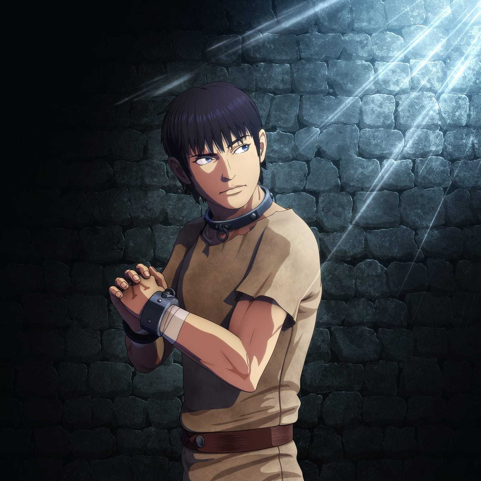 Cestvs -The Roman Fighter-_百度百科