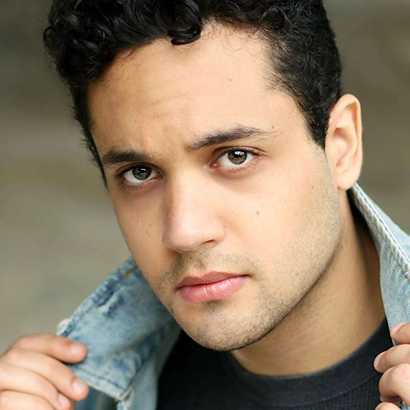 Ian Gregg_百度百科