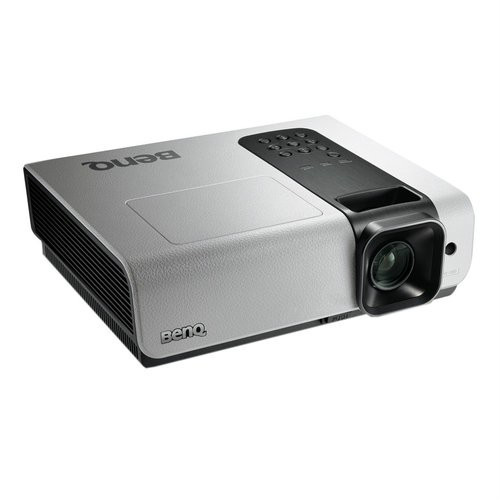 明基W1000_百度百科