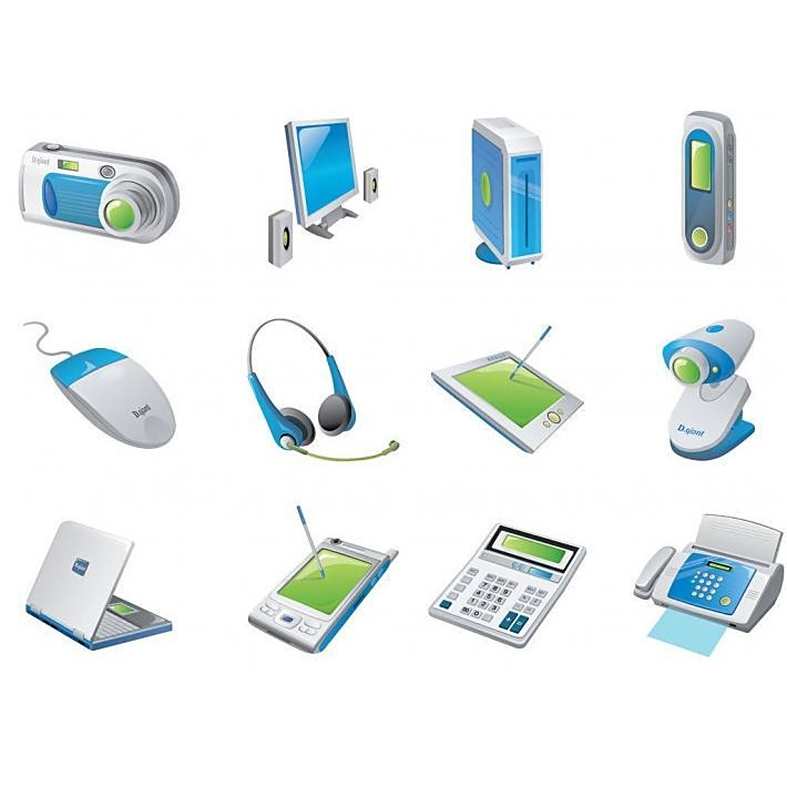 3C产品_百度百科