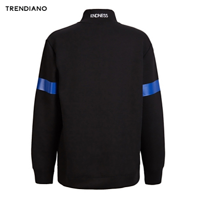 TRENDIANO_百度百科