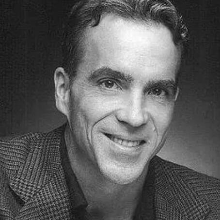 John H. Tobin_百度百科