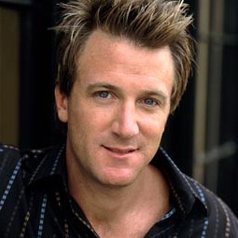 Danny Comden_百度百科