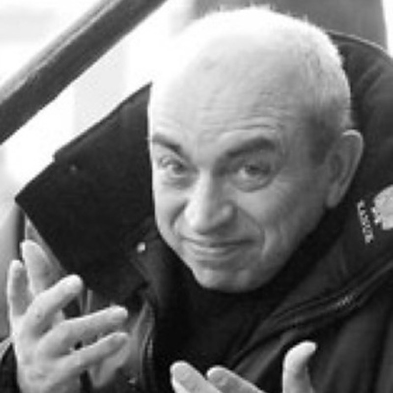 Julien Poulin_百度百科