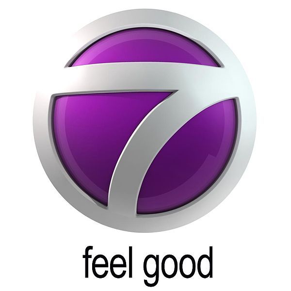 马来西亚NTV7电视台_百度百科