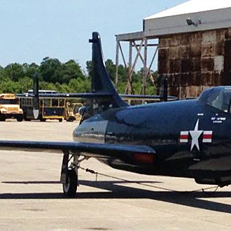 F6U战斗机_百度百科