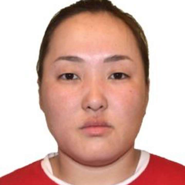 ARTAKHINOVA Stepanida_百度百科