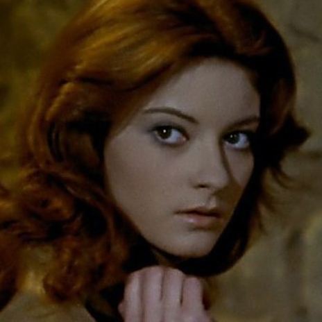 Grace Mills_百度百科