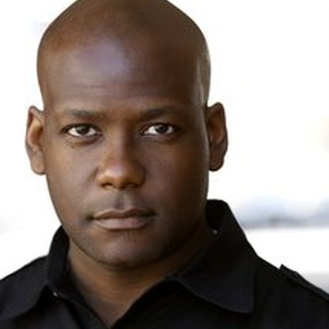 Jason Sims-Prewitt_百度百科