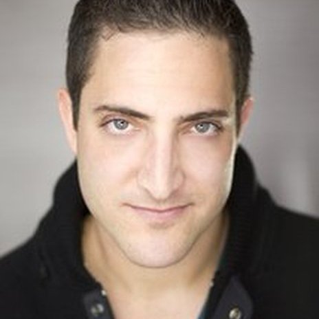 Brett Ashley_百度百科