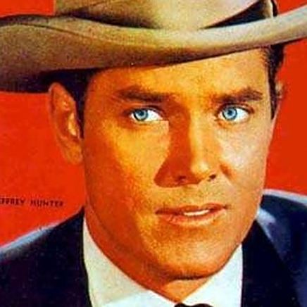 William Bramley_百度百科