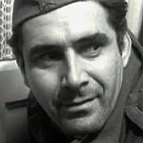 Miha Baloh_百度百科