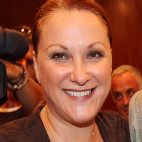 Renia Louizidou_百度百科