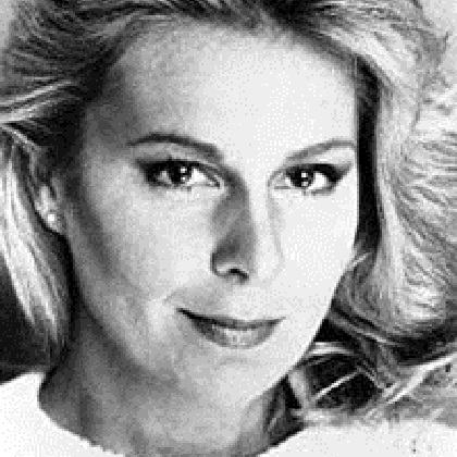 Lally Cadeau_百度百科