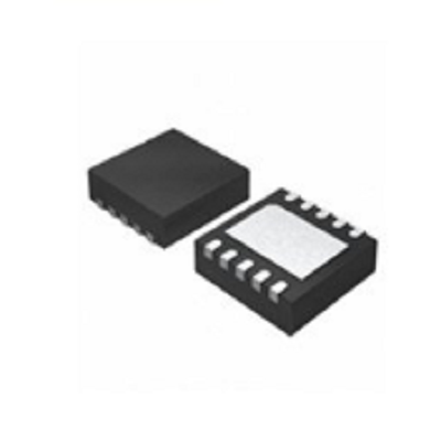 ltc3630_百度百科