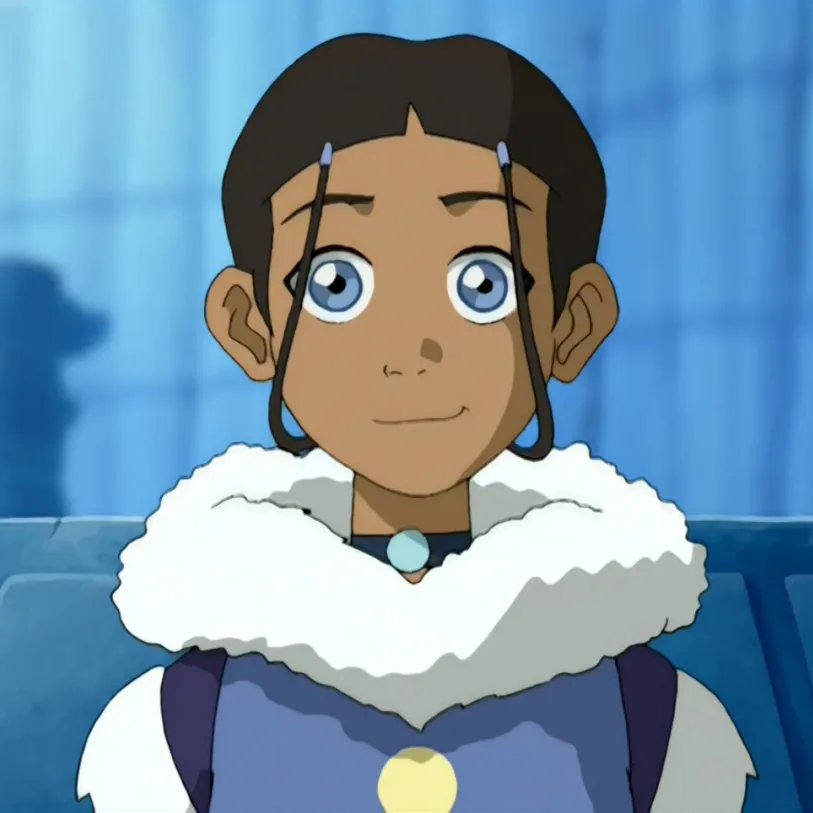 卡塔拉_百度百科