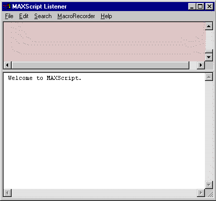 maxscript_百度百科