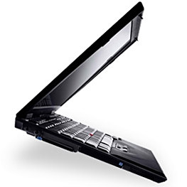 ibm x31_百度百科